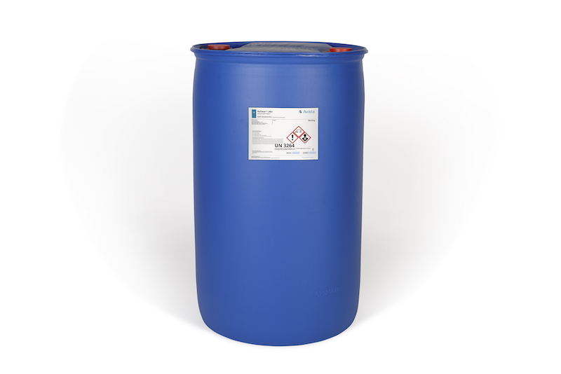 RoClean™ L403, Calcium Carbonate Scale Removal - Avista™