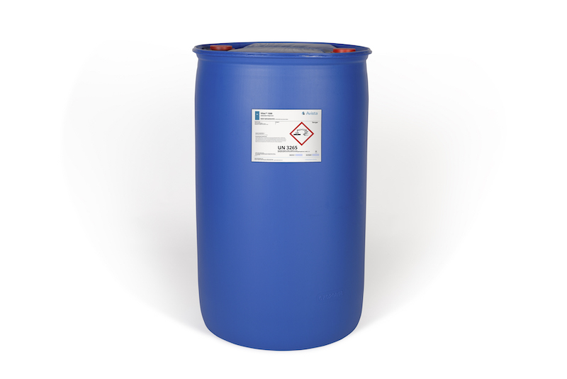 Vitec™ 1500, Antiscalant for RO Membrane - Avista™