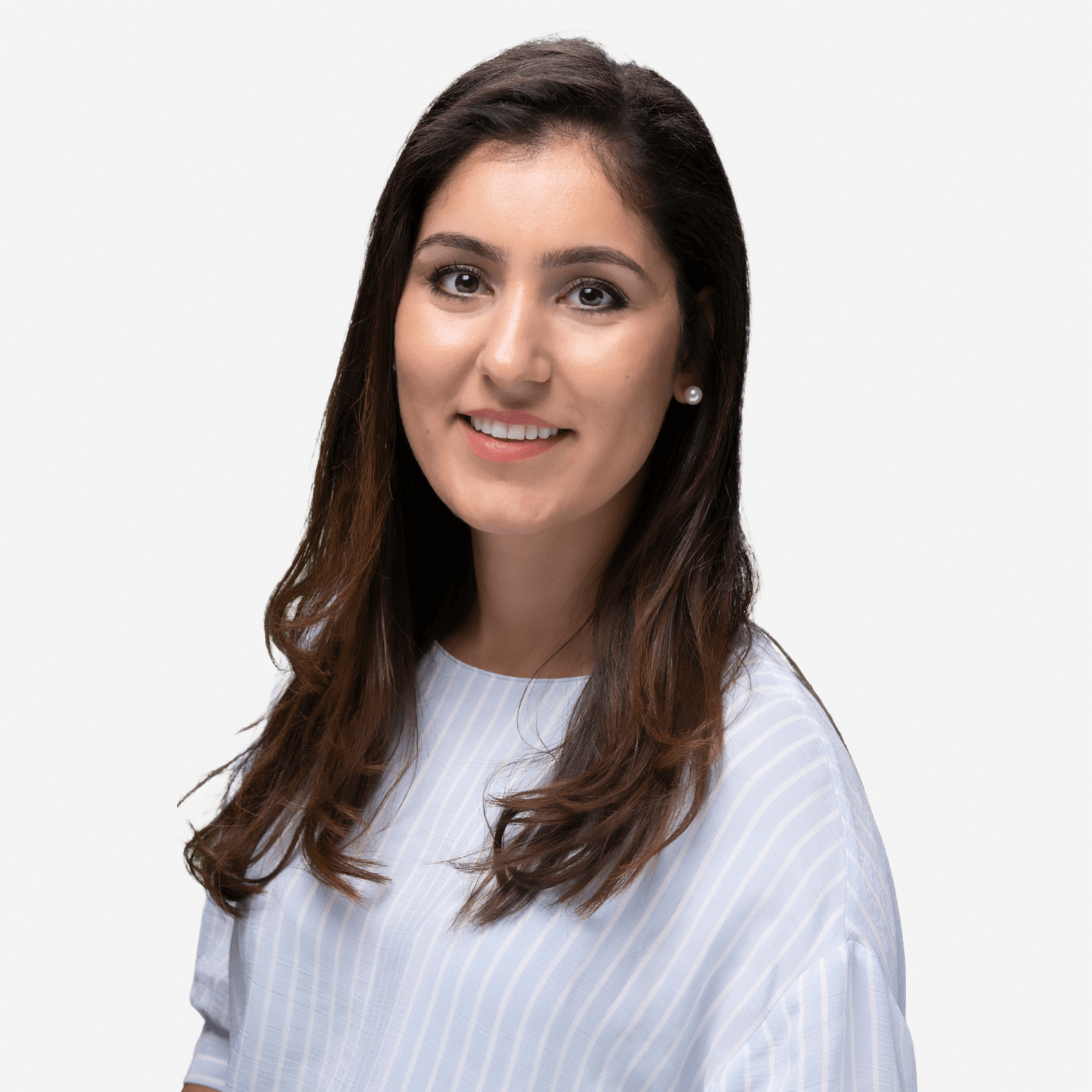 Connect with Avista at MTC21 - Avista Membrane Treatment Solutions