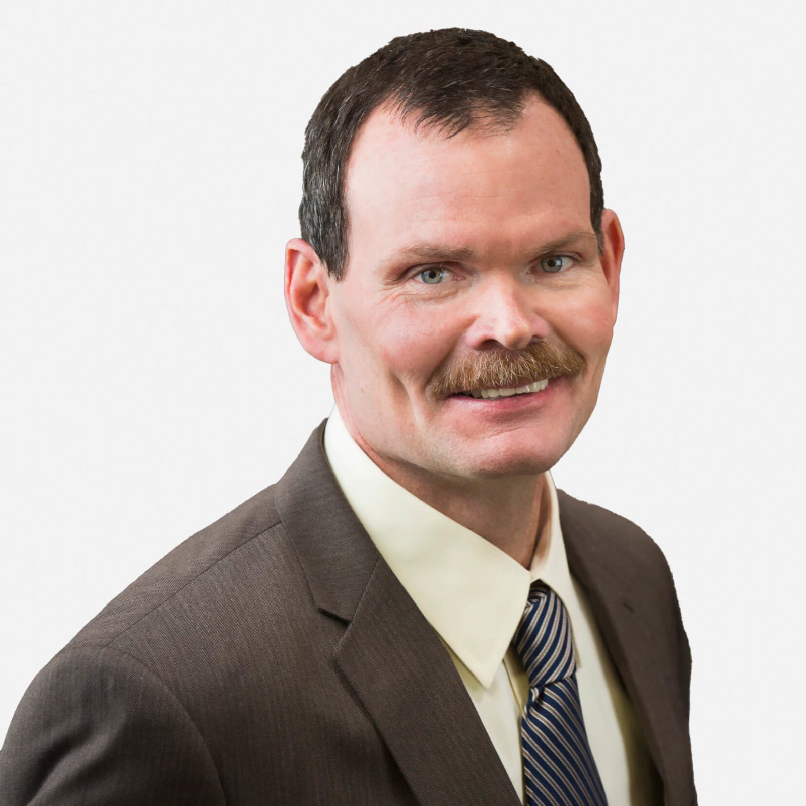 The International Water Conference® (IWC) - Avista Membrane Treatment ...