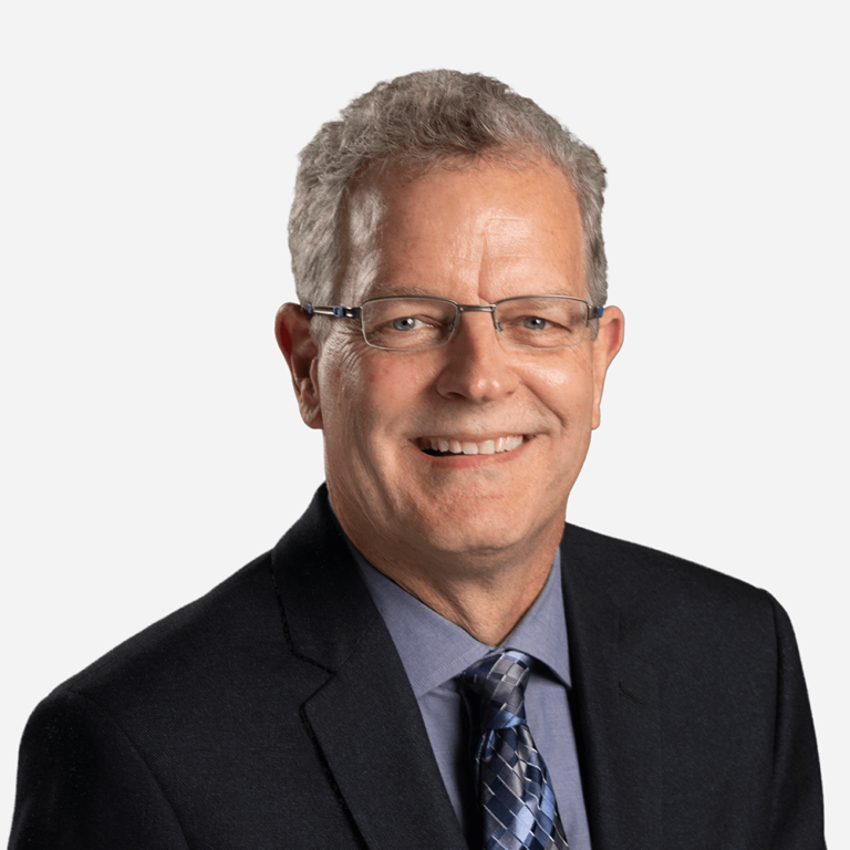 AWWA/AMTA 2023 Membrane Technology Conference & Exposition (MTC ...