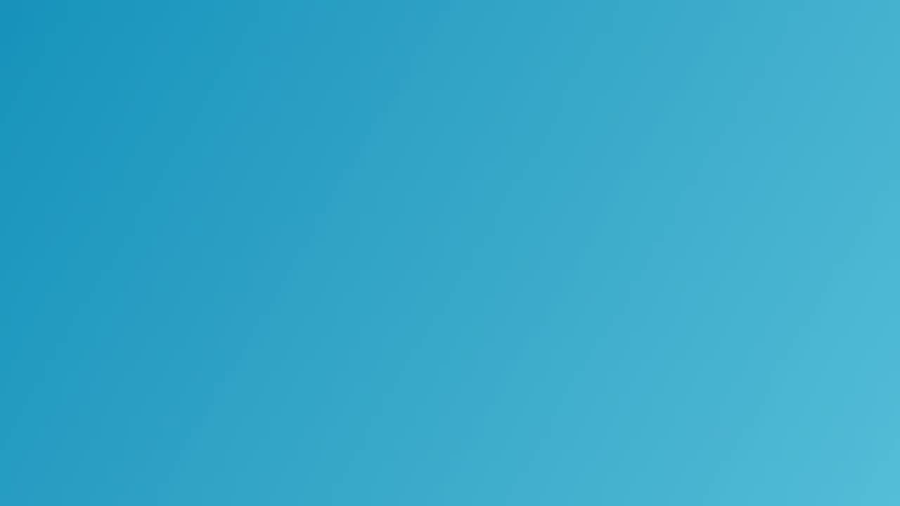 Avista Solutions Logo