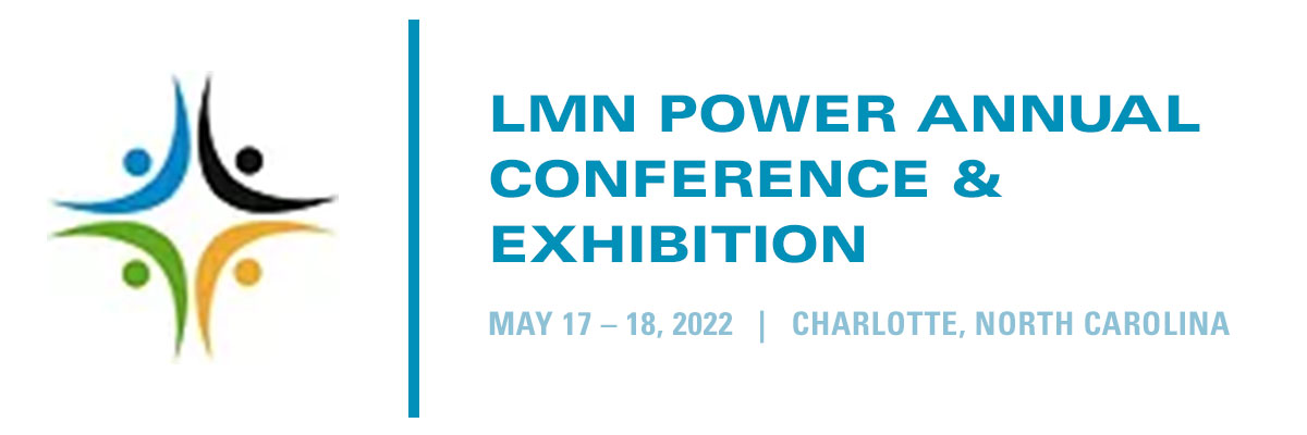 LMN Power Annual Conference & Exhibition - Avista Membrane Treatment ...