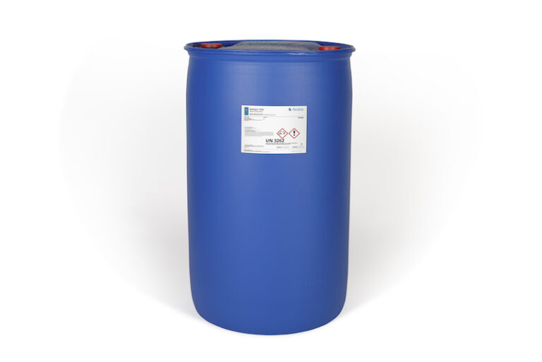 RoClean™ P192 - Avista Membrane Treatment Solutions