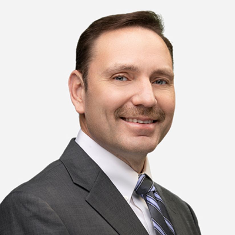 Membrane CIP (Clean in Place): A Complete Guide - Avista Membrane ...