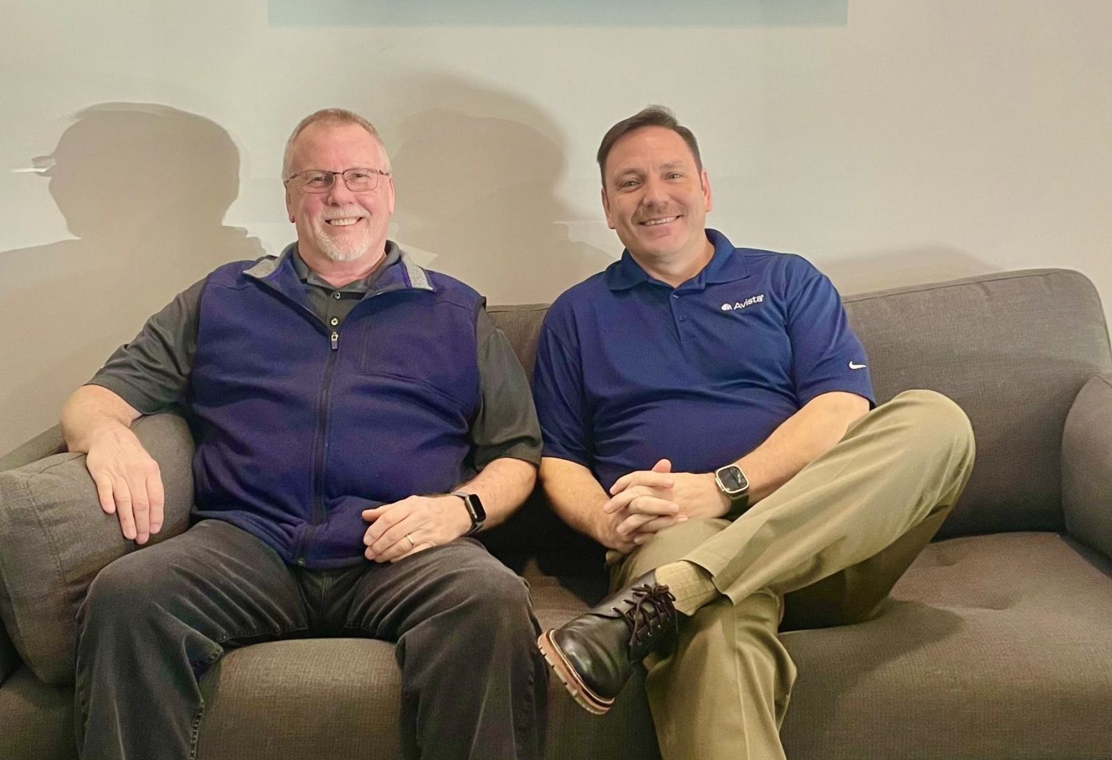 Avista Announces Jason Bailey as Vice President of Technical Support ...