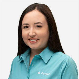 Antiscalant Advantage | Protect Your Water System - Avista™