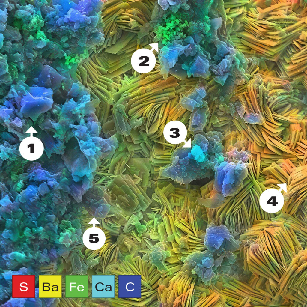 Avista Membrane Treatment Solutions