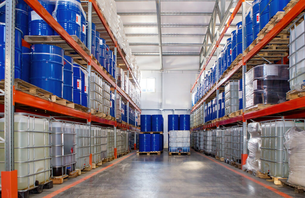 Antiscalant Advantage | Protect Your Water System - Avista™