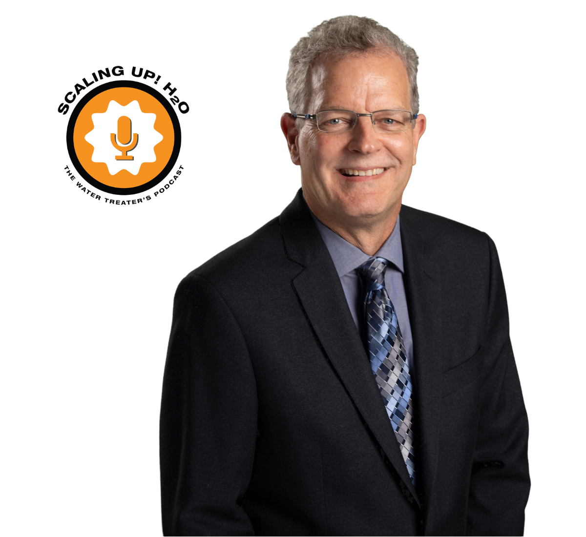 Avista Technologies Announces Ken Robinson’s Feature on the Scaling UP ...